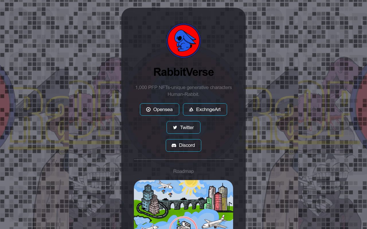 SnoopRabbit.io